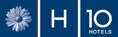 H10 - RIVIERA MAYA - VOOLCAN