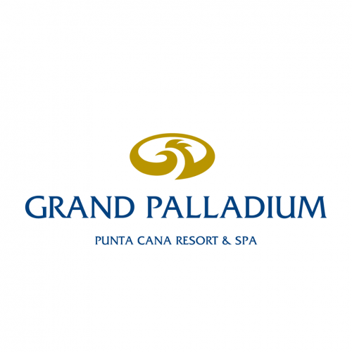 GRAND PALLADIUM PUNTA CANA RESORT & SPA - REP.DOMINICANA - VOOLCAN