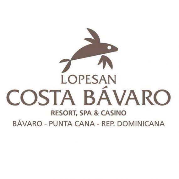 LOPESAN COSTA BÁVARO RESORT SPA & CASINO - PUNTA CANA - VOOLCAN